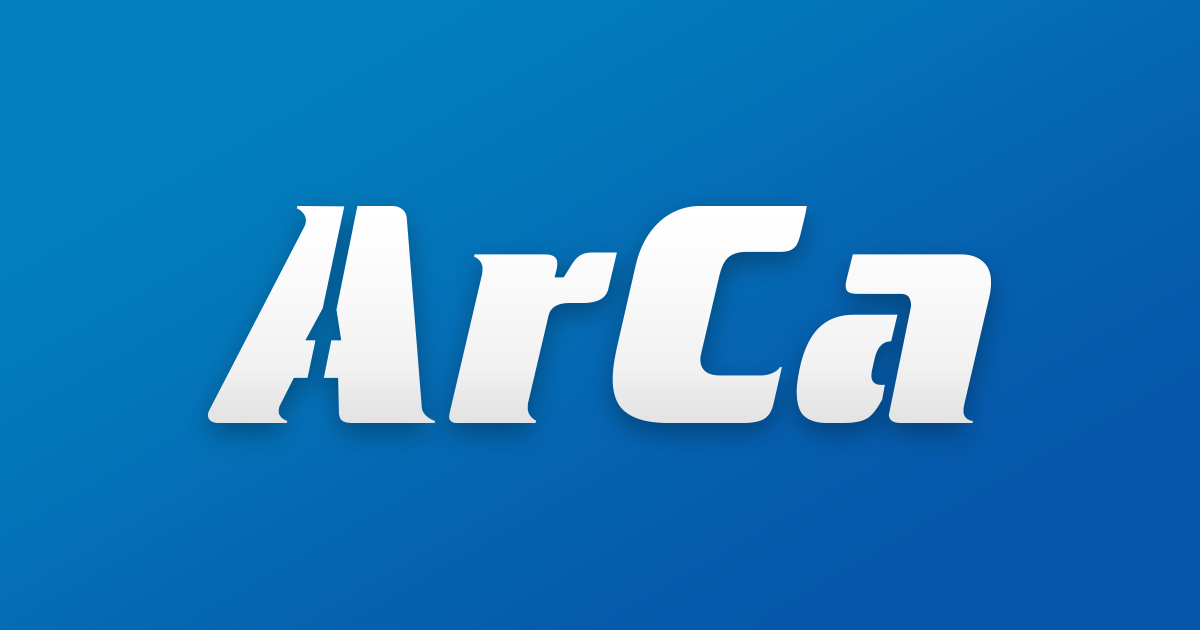 Arca Payment System Failure in Armenia