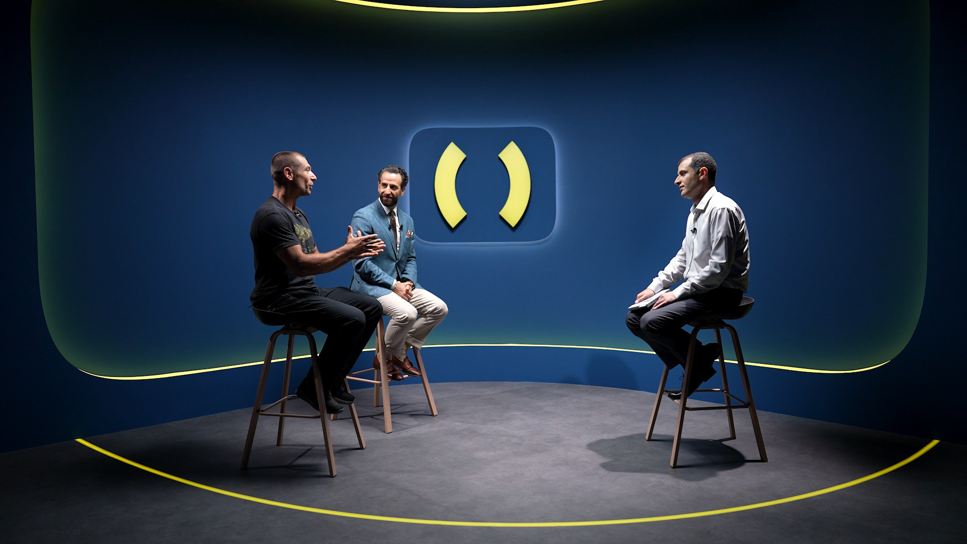 Train and Succeed: Sports Mindset & Business Success